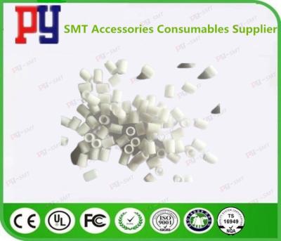 China New FUJI NXT H12 XH00800 Air Filter SMT Pick Place Machine Medium Grade Activated Carbon HEPA for sale