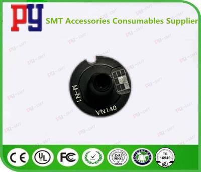 China Hanwha AM03-000072A VN140 Nozzle Assy SMT Parts Surface Mount Equipment Parts for sale
