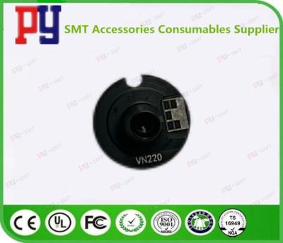 China Hanwha AM03-000073A vn220 Nozzle Assy SMT Parts Surface Mount Equipment Parts for sale