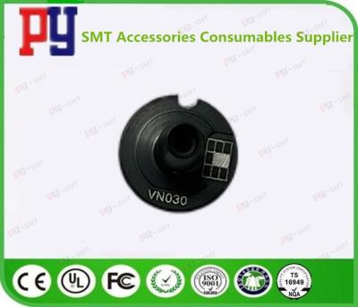 China Hanwha Surface Mount Equipment Parts AM03-000153A VN030 Nozzle SMT Accessories Series for sale