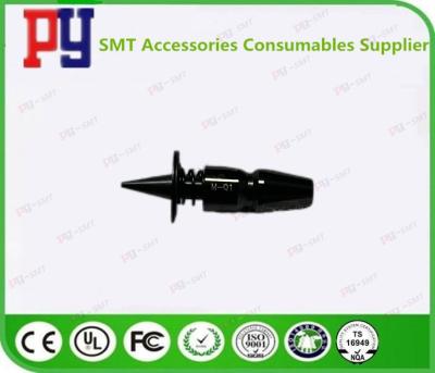 China Surface Mount Equipment Parts Hanwha J9055134C CN040 Nozzle SMT Accessories Series for sale
