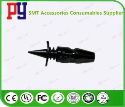 China Hanwha J9055138C CN030 NOZZLE Surface Mount Technology Equipment SMT PARTS,SMT Accessories Series for sale