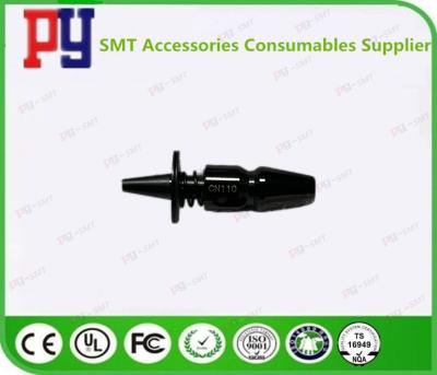 China Hanwha J9055143B CN110 NOZZLE Surface Mount Equipment SMT PARTS,SMT Accessories Series for sale
