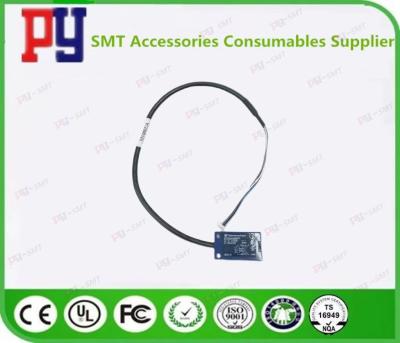China Sensor 1014857 Used For MPM 125 Printer Professional Original New SMT Spare Parts for sale
