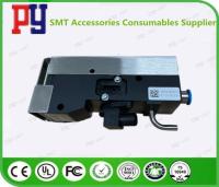 China SMT Vacuum Unit Pressure Control Valve 03152828s02 with Diaphragm CPP for PCB Assembly Machine for sale