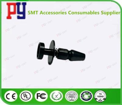 China Sansung Hanwha EXCEN nozzle CN750 J9055142B HANWHA Pick And Place Nozzles  for Printing Machine SMT Nozzle for PCB/LED for sale