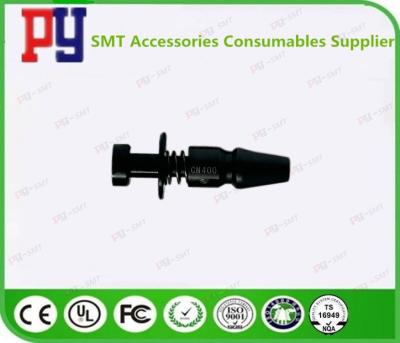 China HANWHA/SAMSUNG DECAN SM SEIRES, CP45NEO NOZZLE CN400 – J9055258A for sale