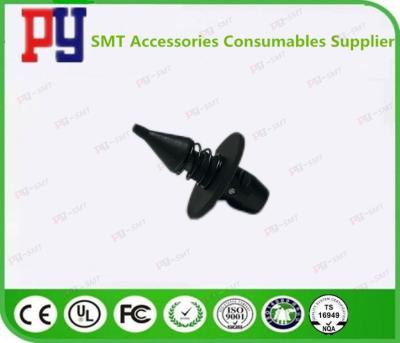 China AM03-000154A SAMSUNG EXCEN VN040 AM03-000154A NOZZLE 0.5mm ID, 1mm OD for sale