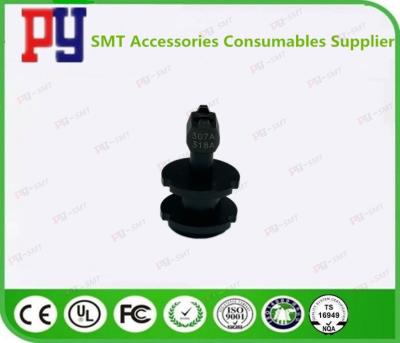 China KHY-M7780-A0 YAMAHA NOZZLE 307A/318A ASSY For Yamaha Pick And Place Machine for sale