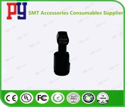 China Yamaha 304A/315A Nozzle O-ring KHY-M7750-A0 For Yamaha Pick And Place Machine for sale