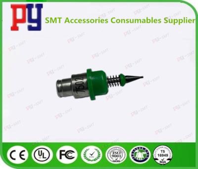 Κίνα JUKI Nozzle 7502 40183422 Για JUKI Pick and Place Machine JUKI 700 σερί προς πώληση