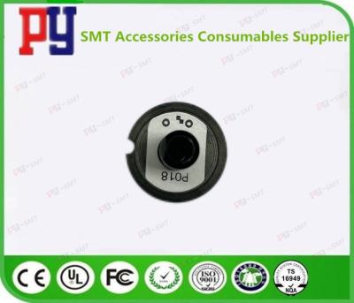 China I-pulse P018 Nozzle LC6-M770K-001 For I-pulse Pick And Place Machine for sale