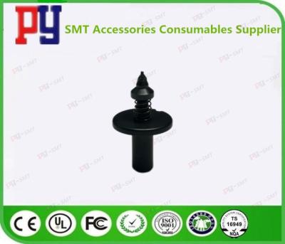 China I-pulse P051 Nozzle LC6-M7729-00X For I-pulse Pick And Place Machine for sale