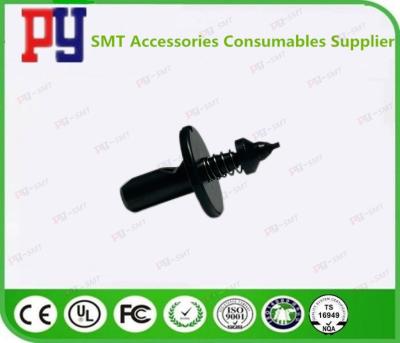 China I-pulse P032 nozzle LC6-M7714-002 For I-pulse Pick And Place Machine for sale