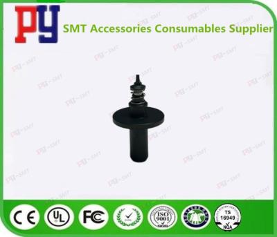 China I-pulse P061 Nozzle LC6-M772F-00X For I-pulse Pick And Place Machine for sale