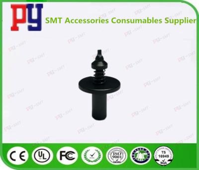 China I-pulse P052 Nozzle LC6-M772B-00X For I-pulse Pick And Place Machine for sale