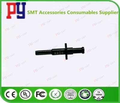 China 6301292922 HITACHI HA04 Nozzle For Hitachi GXH-1/GXH-3 Sigma G5/G5S/F8 SMT Machine for sale