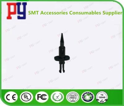 China HITACHI Nozzle HG52C KYA-M7705-A00 , 409420914H Hitachi G5 Nozzle, HV13C Nozzle, HV14C for sale