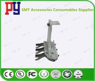 Chine PANASONIC AI PARTS X02P51500 Part Transper Unit RL132-X02P51500 à vendre