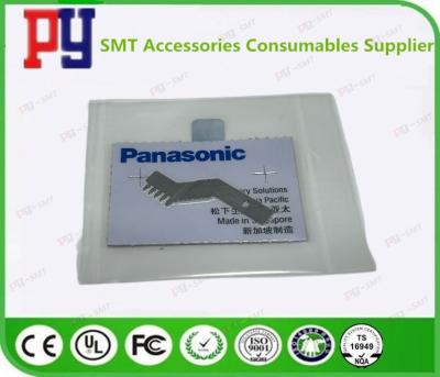 Chine PANASONIC Moving Chuck Clincher N210133976AB For AI Inserter 10.0 Device Panasonic AI spare parts à vendre
