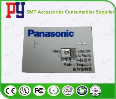 Chine Panasonic Guide N210066469AB Panasonic AI Spare Parts à vendre