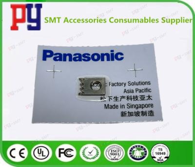 Chine Panasonic Guide N210066469AA Panasonic AI Sapre Parts In Stock à vendre