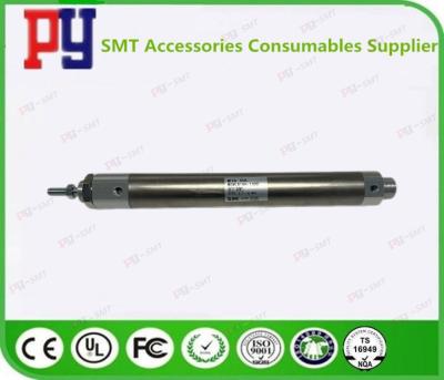 Chine N51036766AA Panasonic Cylinder Panasonic AI Spare Parts In Stock à vendre