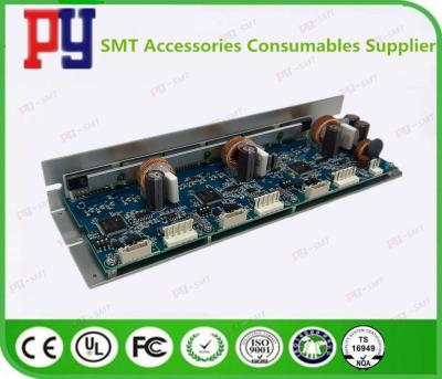 Chine J31521016A Samsung Autonics Drive MD5-HD14-3X ( MD5HD143X ) Samsung Mounter M411 à vendre