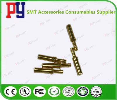Chine Assembleon 9965 000 14444  TTF/ITF2 Contact Pins For Assembleon Pick And Place Machine à vendre