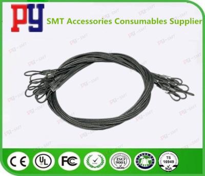 Chine Assembleon Cable assy 949839600194 For Assembleon Pick and Place Machine à vendre