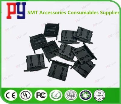 Chine 402251607200 Tape/Power Supply SMT Cover Part For Assembleon Pick and Place Machine à vendre