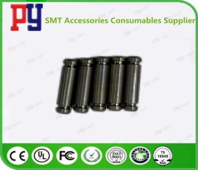 China SMT Replacement Parts 1020312007 PANASONIC PIN SMT PARTS,SMT Accessories Series for sale