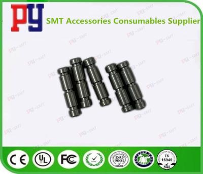 China SMT Replacement Parts 1020312024 PANASONIC PIN SMT PARTS,SMT Accessories Series for sale
