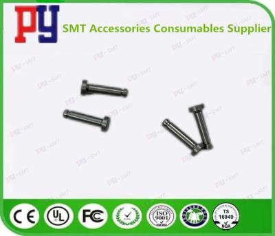 China 1020719803 PANASONIC PIN SMT PARTS,SMT Accessories Series SMT Replacement Parts for sale