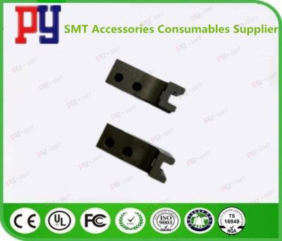 China Panasonic 1041310028 Bracket SMT PARTS,SMT Accessories Series SMT Replacement Parts for sale