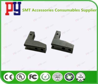 China Panasonic AI Parts Panasonic 1041310029 Bracket SMT PARTS,SMT Accessories Series SMT Replacement Parts for sale