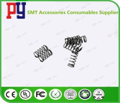 중국 파나소닉 SMT 부품 104131100803 슬라이더 스프링 SMT 부품,SMT 액세서리 시리즈 SMT 교체 부품 판매용