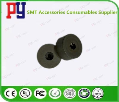 China PANASONIC Al Parts 104131202603 Collar Panasert Spare Parts SMT Replacement Parts for sale