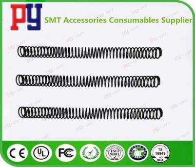 China Panasonic AI AVK3 SPRING 108710905501 SMT Replacement Parts for sale