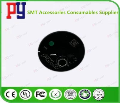China FUJI NXT H04 1.3mm NOZZLE AA06X00 Surface Mount Technology Equipment for sale