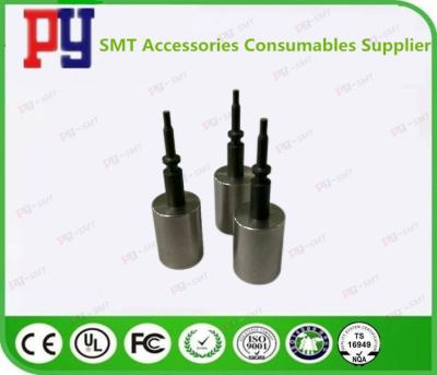 China Fuji NXT AA6WL00 AA34W00PCB Support Backup Pin Surface Mount Technology Equipment for sale