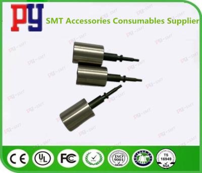 China Fuji NXT AA6WL00 AA34W00PCB Support Backup Pin Surface Mount Technology Equipment for sale