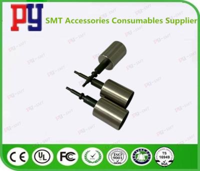 China Fuji NXT AA6WL00 AA34W00PCB Support Backup Pin Surface Mount Technology Equipment for sale