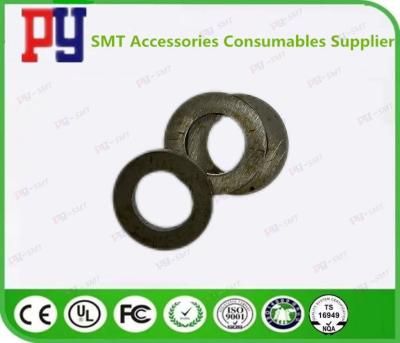 China SMT Replacement Parts PANASONIC N5100183AA ,SMT Accessories Series for sale