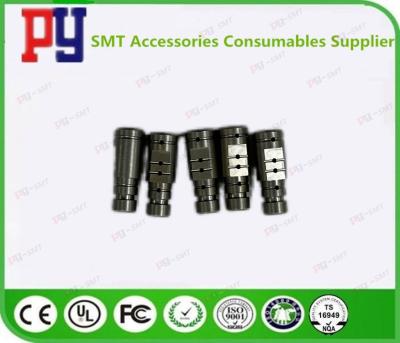 China Panasonic N210099348AA PIN PANASONIC SMT Replacement Parts  ,SMT Accessories Series for sale