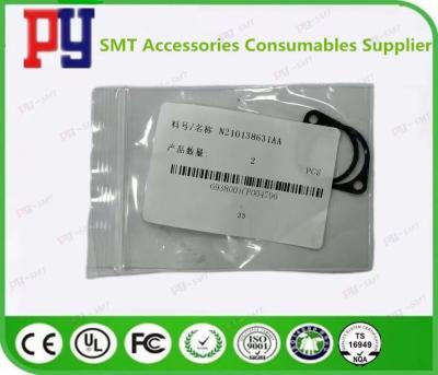 China Panasonic N210138631AA SMT Replacement Parts  ,SMT Accessories Series for sale