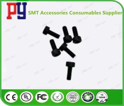 中国 補給部品 N510017341AA パナソニック Cm/Npm 補給螺栓 ボルト SMT 交換部品,SMT アクセサリーシリーズ 販売のため
