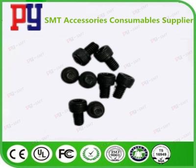 China N510023704AA BOLT PANASONIC AI PARTS SMT REPLACEMENT PARTS SMT PARTS,SMT Accessories Series for sale