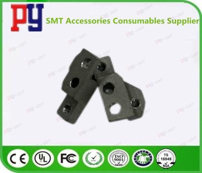 China X02P19008 Panasonic Ai Part SMT Replacement Parts Panasonic SMT Parts for sale