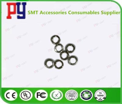 China N5100018327AA Panasonic Ai Part SMT Replacement Parts Panasonic SMT Parts for sale